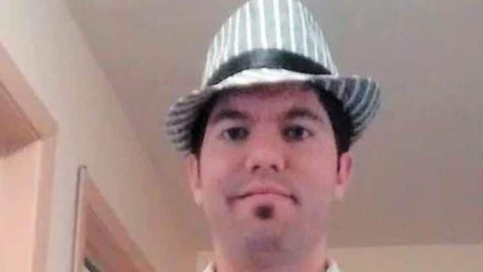 Un ex-éducateur en garderie en prison pour avoir agressé deux fillettes ...