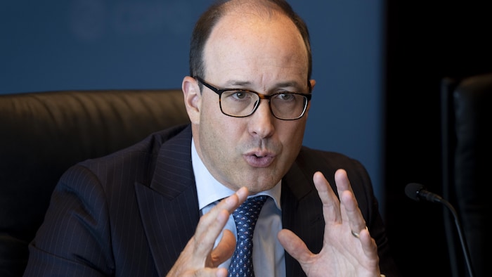 Le bas de laine est-il assez performant pour les Québécois? | Radio-Canada