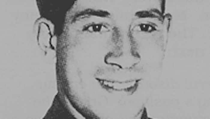 Une journée pour souligner la contribution des vétérans autochtones de ...