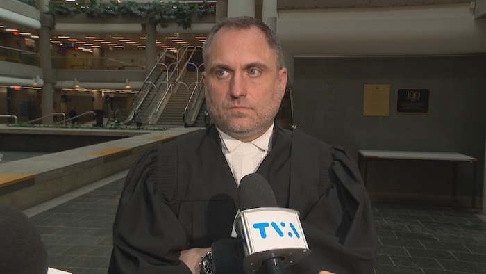 Les ex-joueurs des Tigres prendront le chemin de la prison | Radio-Canada