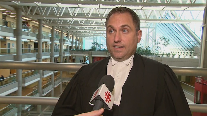 Procès pour agression sexuelle : d’ex-joueurs des Tigres veulent ...