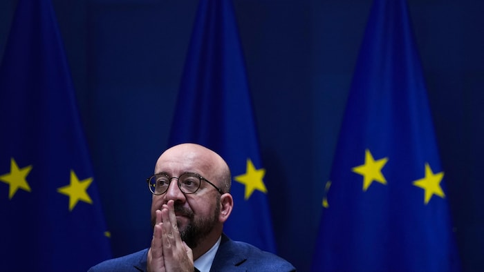 Comprendre le fonctionnement de l’Union européenne | Radio-Canada