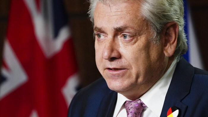 Trois députés NPD ne se représenteront pas aux prochaines élections ...