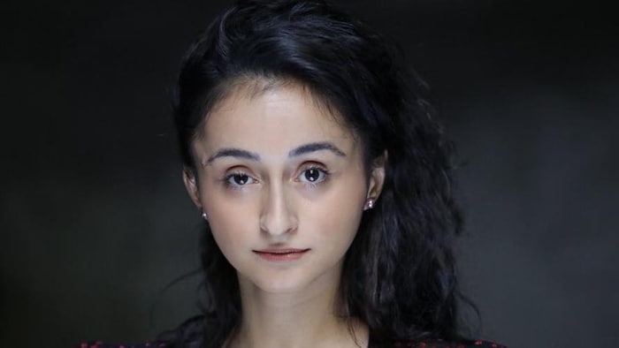 La femme accusant Gérard Depardieu de viols dévoile son identité ...