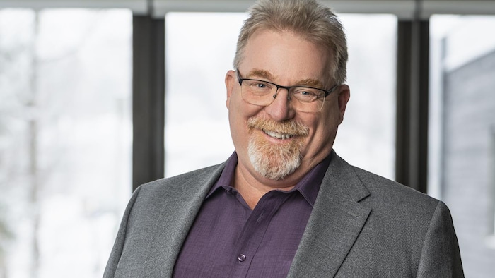 Le Pontiac risque de perdre son dernier bureau de protection de la ...