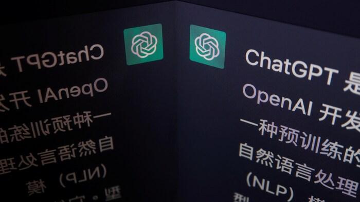 Intelligence artificielle : le G7 doit adopter une réglementation « fondée sur le risque ...