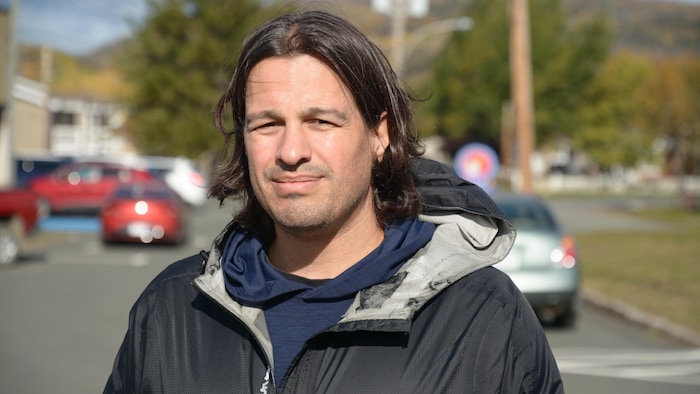 Listuguj aura désormais son mot à dire dans la gouvernance des pêches ...