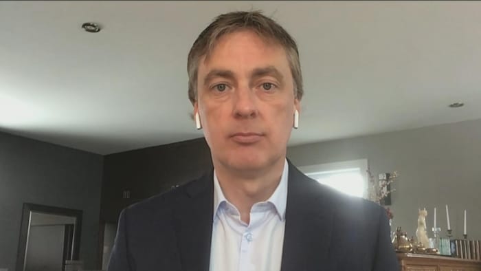 Remous à Hydro-Québec : « les Québécois ont le droit de savoir ce qui ...