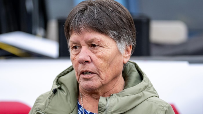 Projet de gazoduc : des chefs héréditaires mettent en garde les banques ...