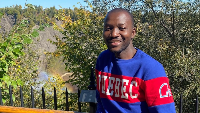 Quand la France ne brille plus au Burkina Faso ni auprès de sa diaspora ...