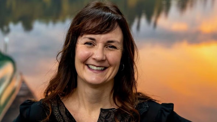 Pas facile de prédire la saison des incendies de forêt, selon des ...