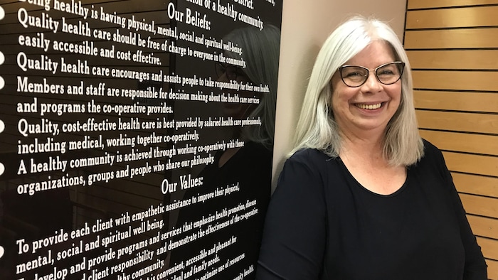 Quelques dollars pour une dose de crystal meth | Radio-Canada