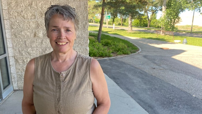 La Saskatchewan souligne 30 ans de protection juridique des personnes ...