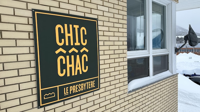 Skieurs, planchistes et motoneigistes prennent Murdochville d’assaut ...