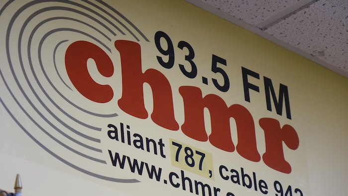 Une animatrice francophile s'illustre à Terre-Neuve | Radio-Canada