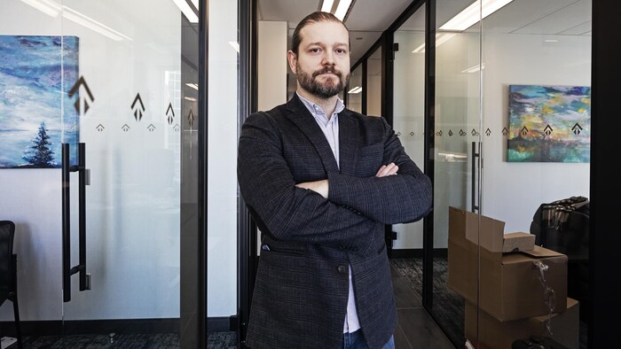 Resserrer la liberté sous caution ne mènera pas à des rues plus sûres ...