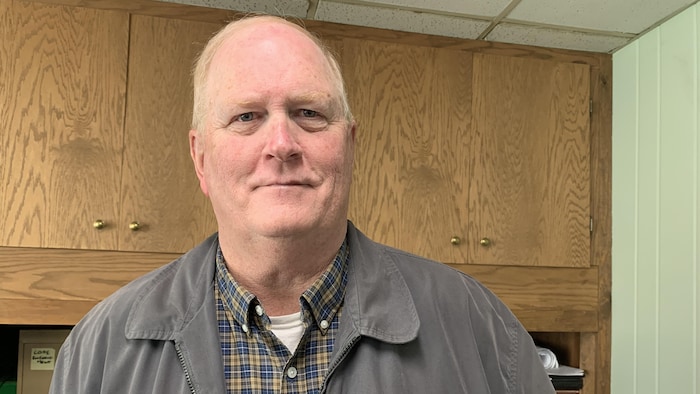 Droits de douane : une usine du Maine interrompt son approvisionnement ...