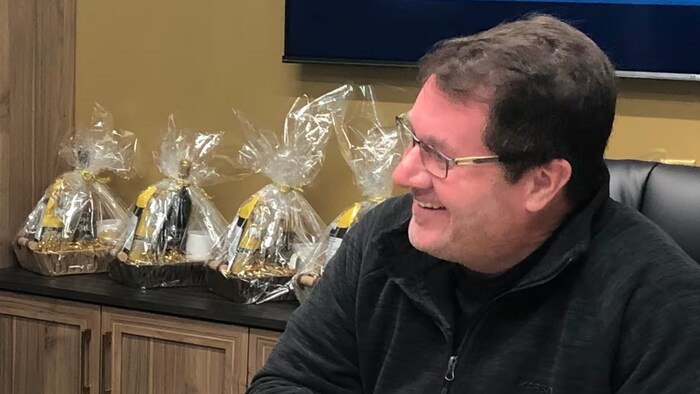 Des commerces de Windsor auront des difficultés à rembourser les prêts ...