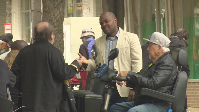 Élections municipales à Toronto : un renouveau garanti dans 7 quartiers ...