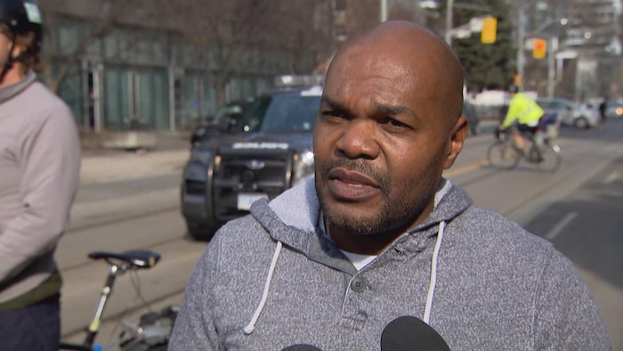 Des avis de mises à pied à un centre de consommation supervisée de la ...