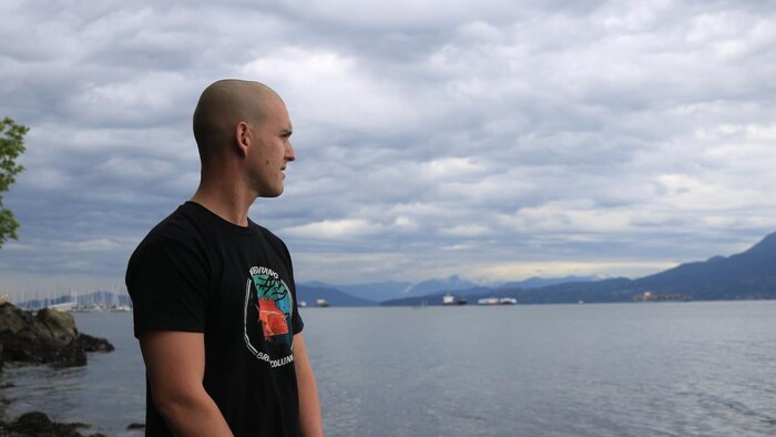 Plus de 250 casiers illégaux de crabes saisis dans les eaux de ...