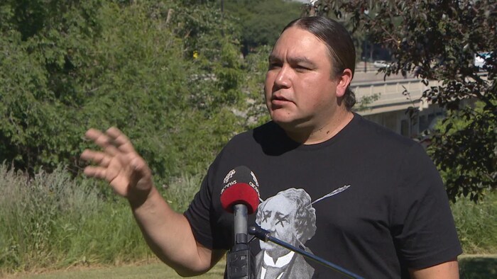 Exode à l’Université de la Saskatchewan : des professeurs autochtones ...