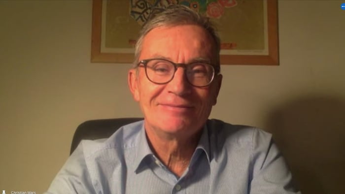 Une entreprise européenne songe à acheter le Parc du Mont-Comi | Radio ...