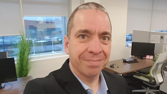 Des Ontariens réagissent aux élections fédérales anticipées | Radio-Canada