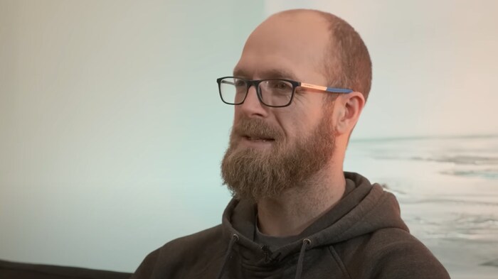 Un regroupement veut que l’ancien champ de tir de Tracadie devienne une ...