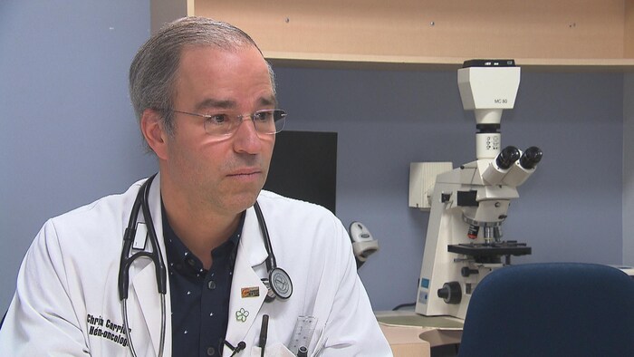 Pénurie de médicaments : un casse-tête pour traiter le cancer | Radio ...