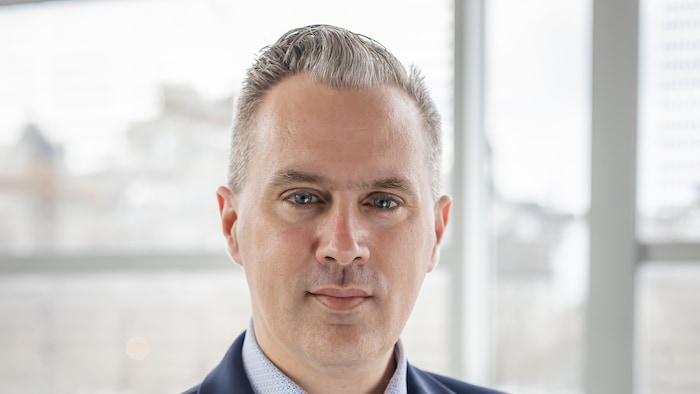 Ottawa sabre dans l’aide financière à la protection des consommateurs ...