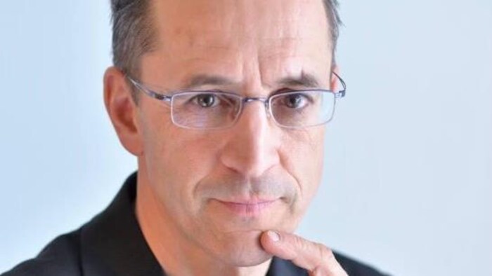 Le Parti libéral du Québec complète son équipe en Gaspésie | Radio-Canada