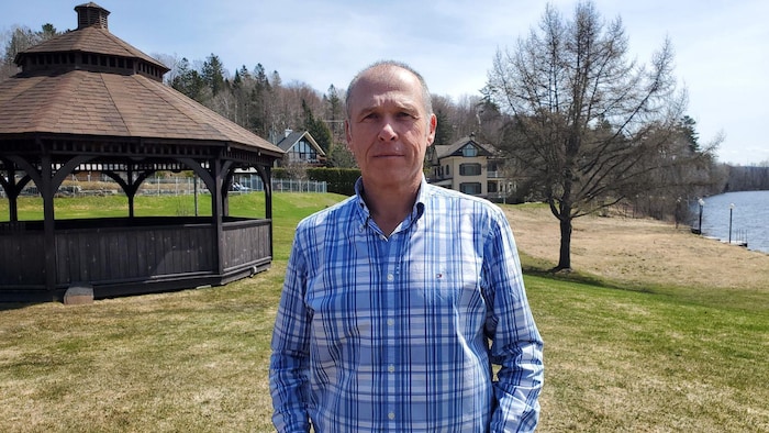 Ultime appel à l’aide : les promoteurs mettent en vente le versant ...