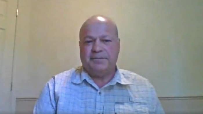 Un plan de réduction des GES « caduc » à Lévis | Radio-Canada