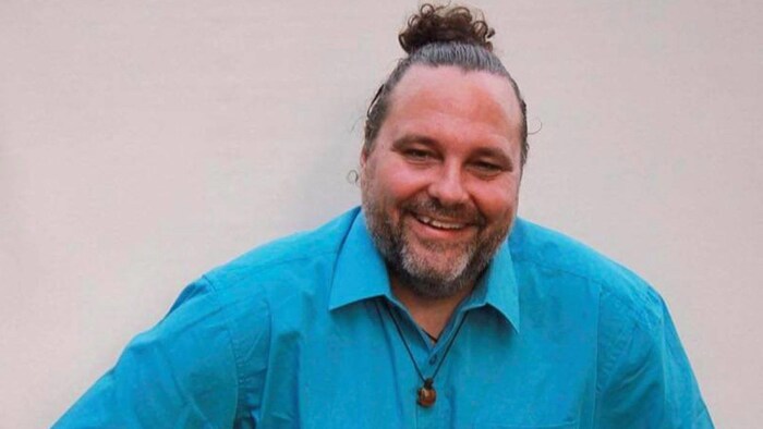 Candidats non vaccinés : débat devant public annulé à Thetford Mines ...