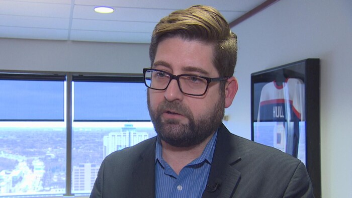 Puis-je refuser de retourner au travail si je crains pour ma sécurité ...