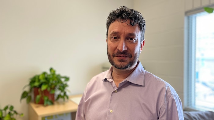 Incertitudes à l’USB en lien avec le plafond fédéral visant les ...