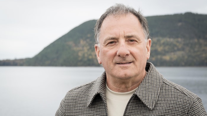 Comment rétablir l’harmonie à Témiscouata-sur-le-Lac? | Radio-Canada