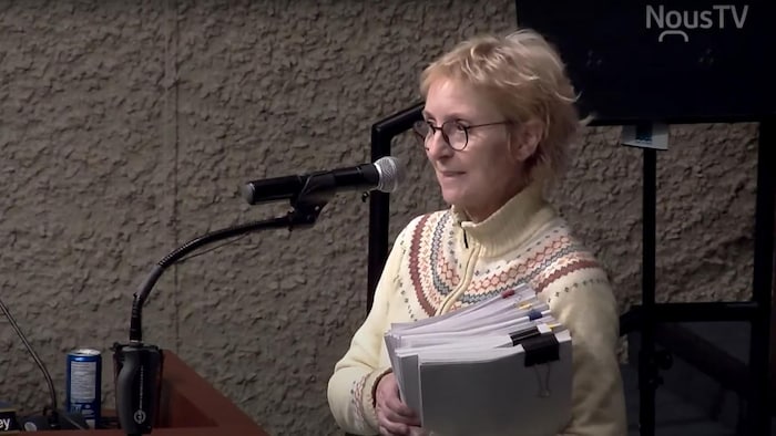 Plus de 2500 citoyens demandent de cesser l’épandage de Bti à Trois ...