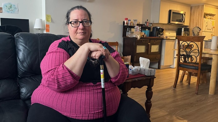 Appartements à louer : des fraudeurs profitent de la crise du logement ... Appartements à louer : des fraudeurs profitent de la crise du logement ...