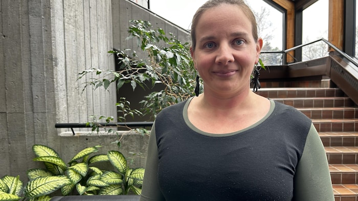 Des mesures de sécurité supplémentaires contre les intoxications ...