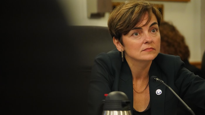 Québec se lance dans une consultation de trois semaines sur l ...