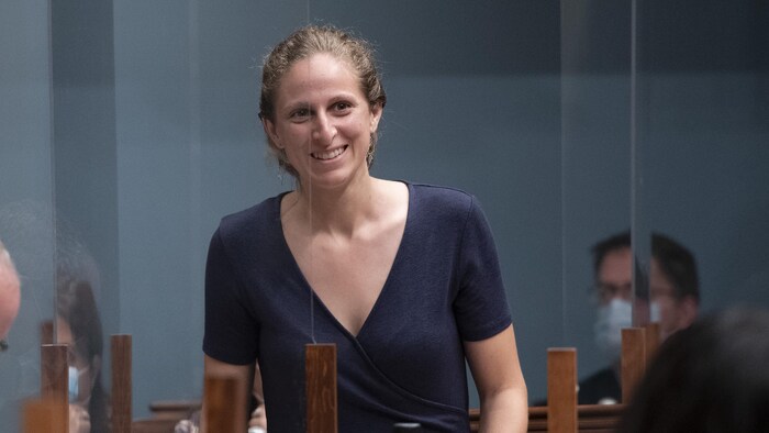 Une centaine de logements vacants à Sherbrooke, malgré une crise du ...