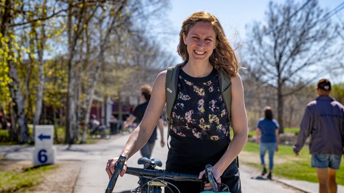 Ce qu’ils ont dit : les priorités des candidats dans Sherbrooke | Radio ...