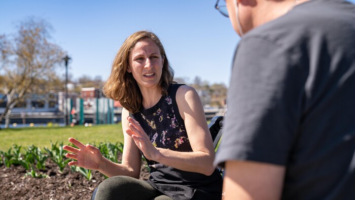 Élections provinciales : pourquoi la circonscription de Sherbrooke est ...