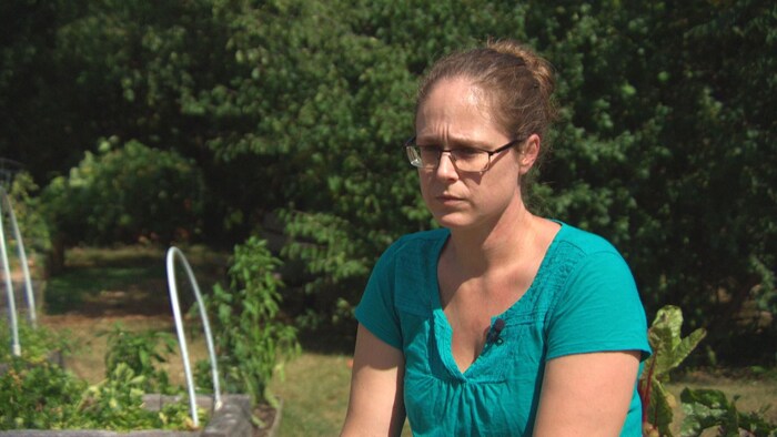 Accident sur l'autoroute 50 : la longue convalescence d'Elliott | Radio ...