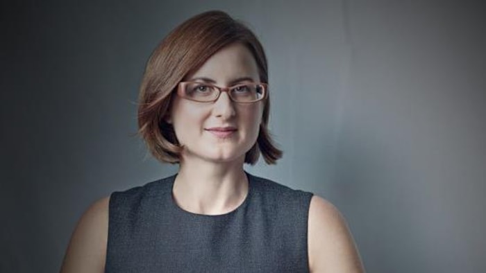 Les délais des audiences de remise en liberté provisoire inquiètent ...