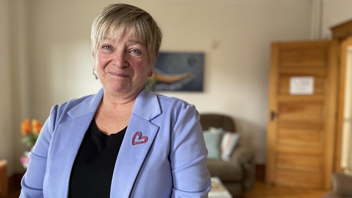 Organismes communautaires : « On va frapper un mur! » | Radio-Canada