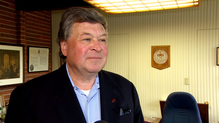 La cheffe du Parti vert du Manitoba tentera de se faire élire dans ...