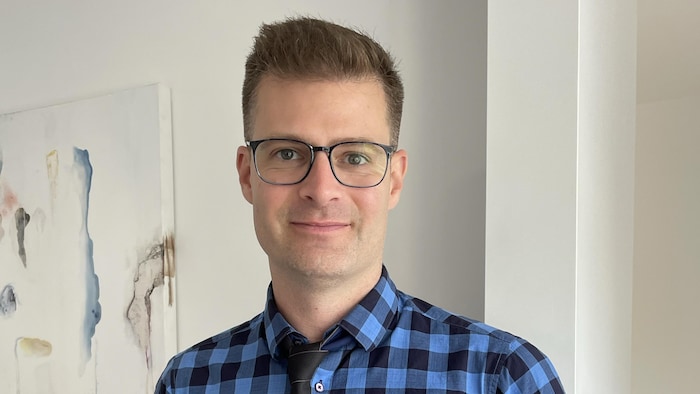 Élections au Québec : pourquoi les jeunes ne votent-ils pas? | Radio-Canada